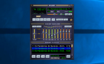 Download oficial do Winamp para Windows 10