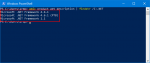 Como descobrir as versões do .NET Framework instaladas em seu PC