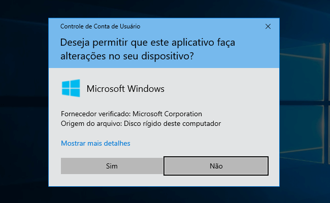 Como Forçar A Atualização Do Windows 10 Em Seu Pc