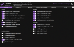 Otimize o Windows em seu computador com o Optimizer