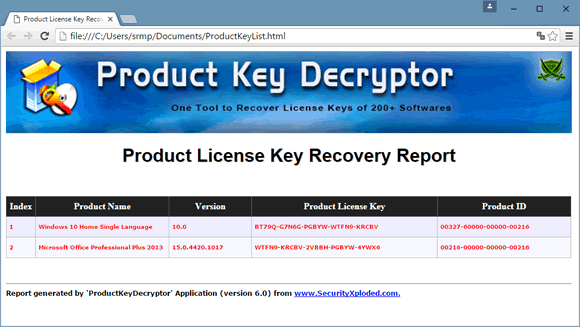 Find product key office - jzaabout